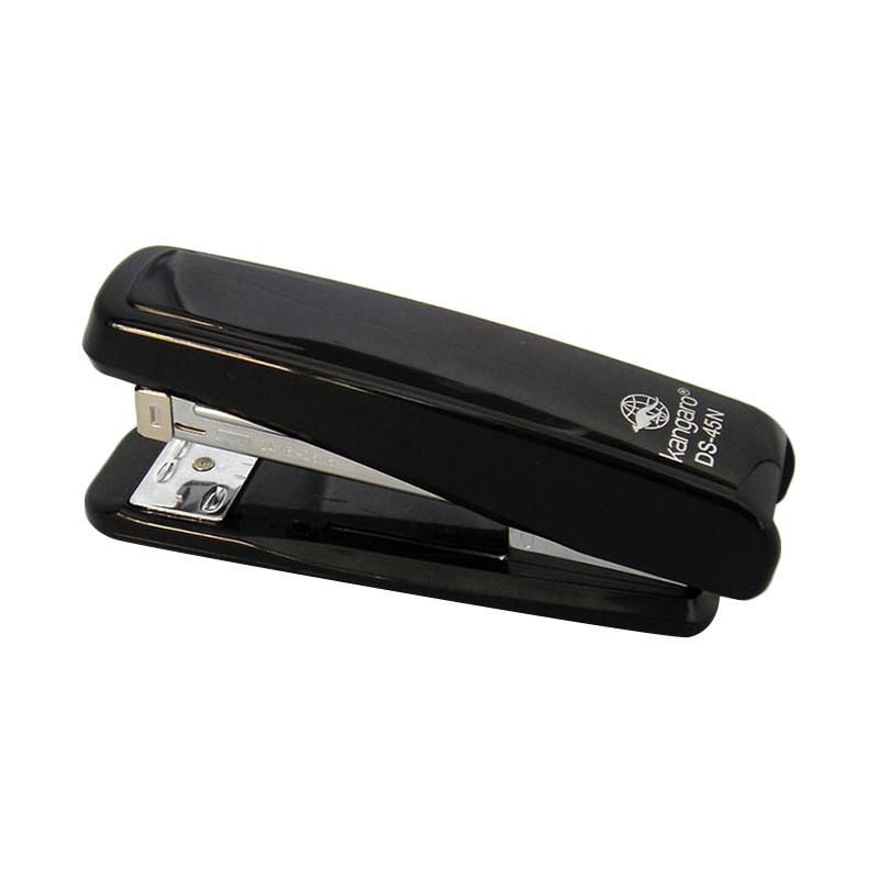 Stapler No. 3