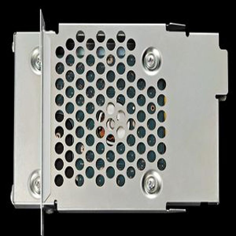 Epson Hard Disk Unit