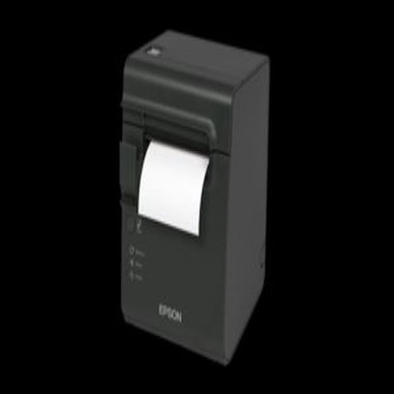 Epson L90 BOX Printer: Ser+USB ANK EDG PS-180