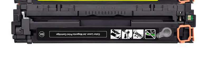 Catridge Printer