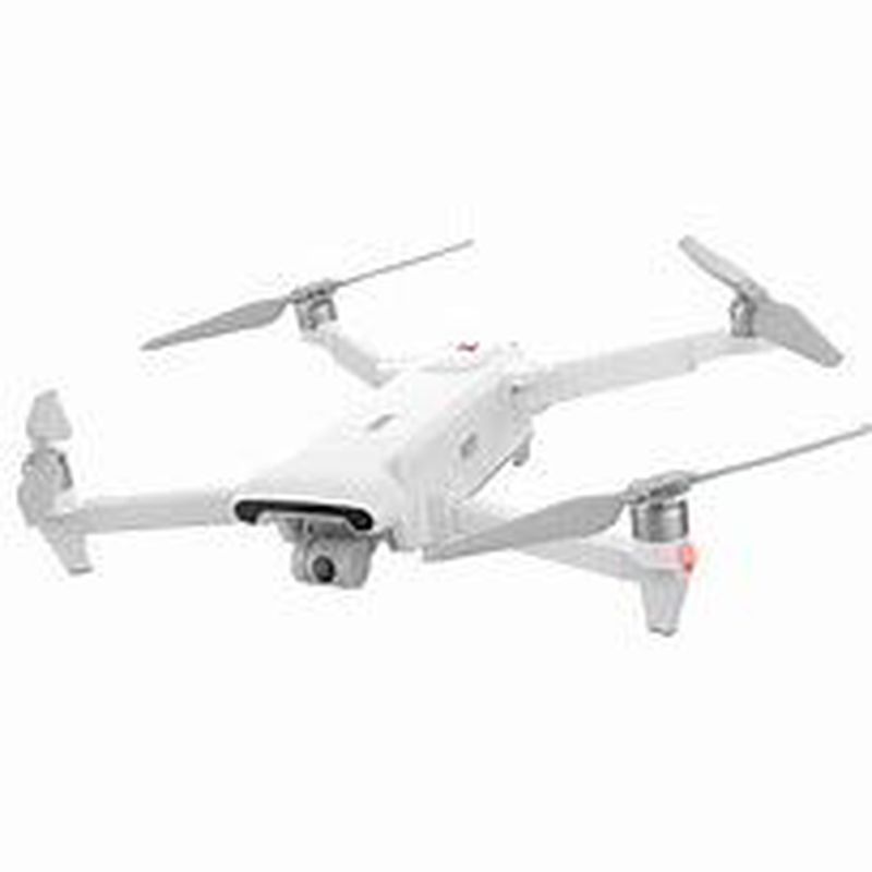 FIMI X8 PRO Drone 4K 48MP Camera 3-axis Gimbal 15km 40 Min Flight Time