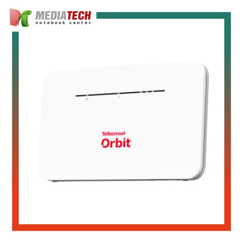 MODEM ORBIT STAR H1