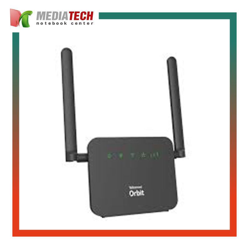 MODEM ORBIT STAR N1