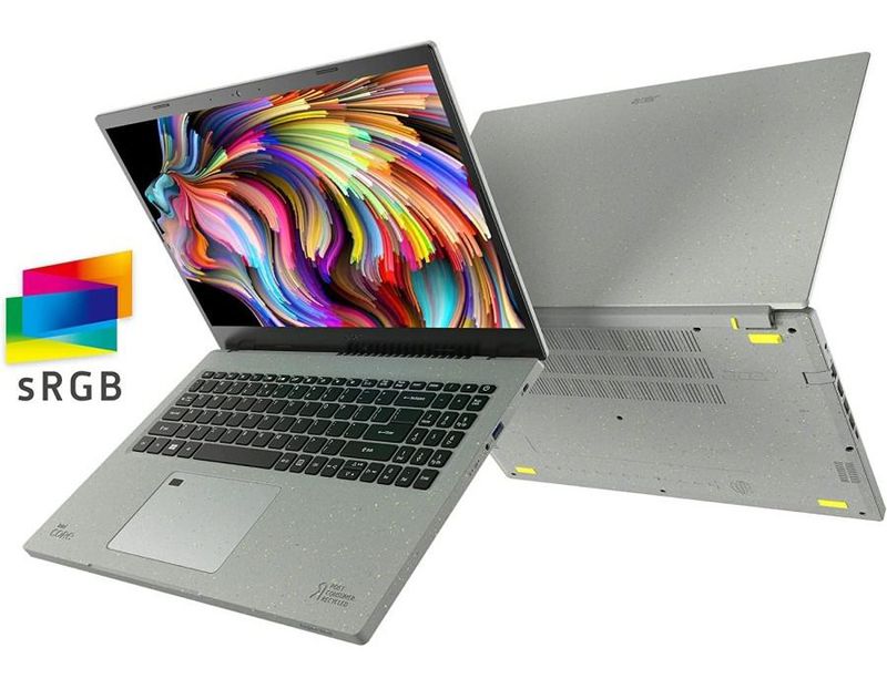Laptop Core i7