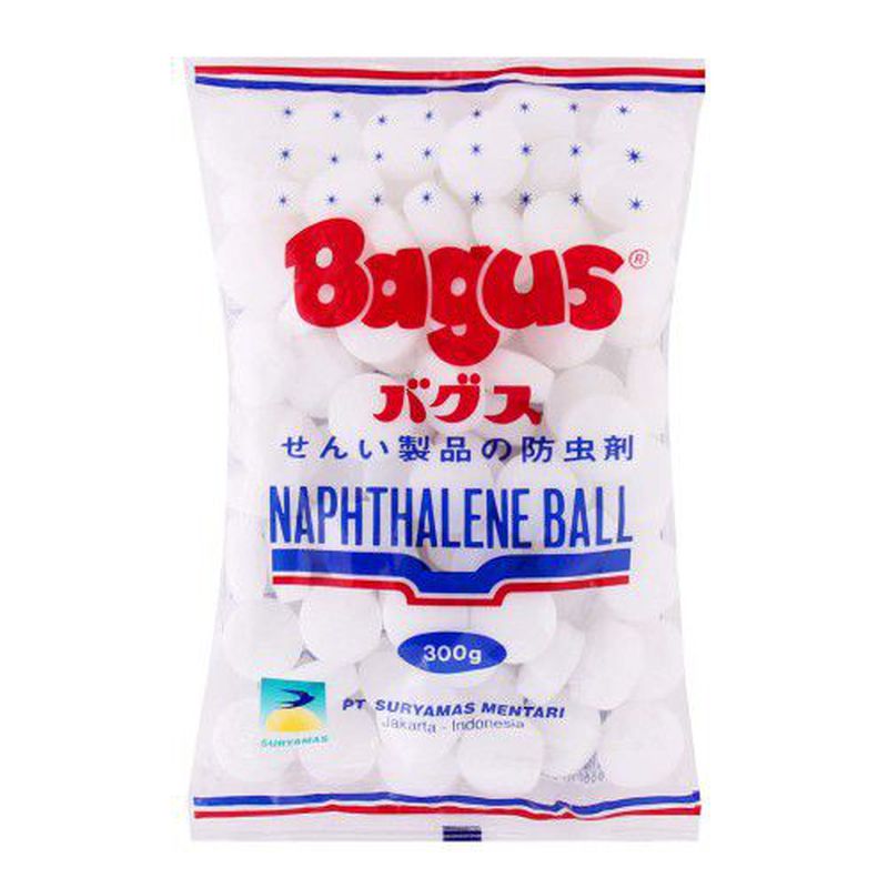 Kapur Barus 300gr