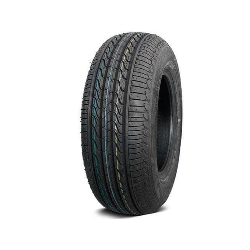 Ban luar mobil uk 185 R 14