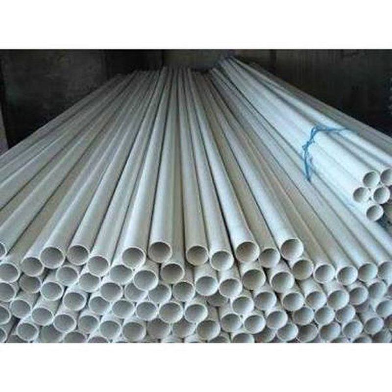 pipa pvc 1/2''
