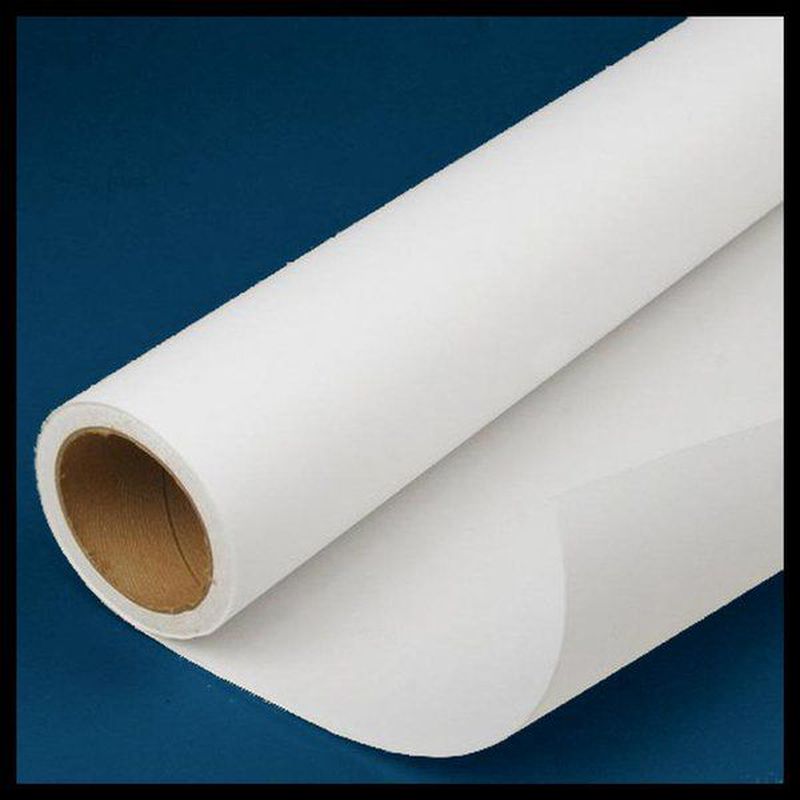 Kertas Plotter Cekplot A0 80 gram