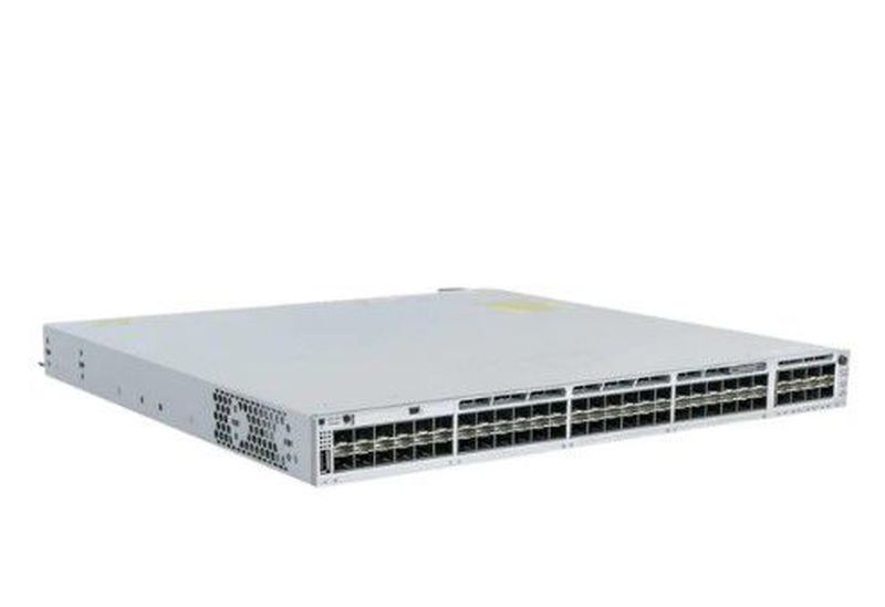 switch cisco 9300