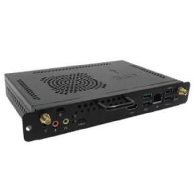 Uniview OPS PC Module i7 HB-7099-S-A