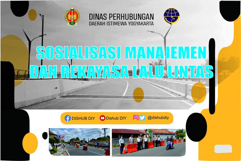 Cetak/Print Kertas, Backdrop dan banner - Banner