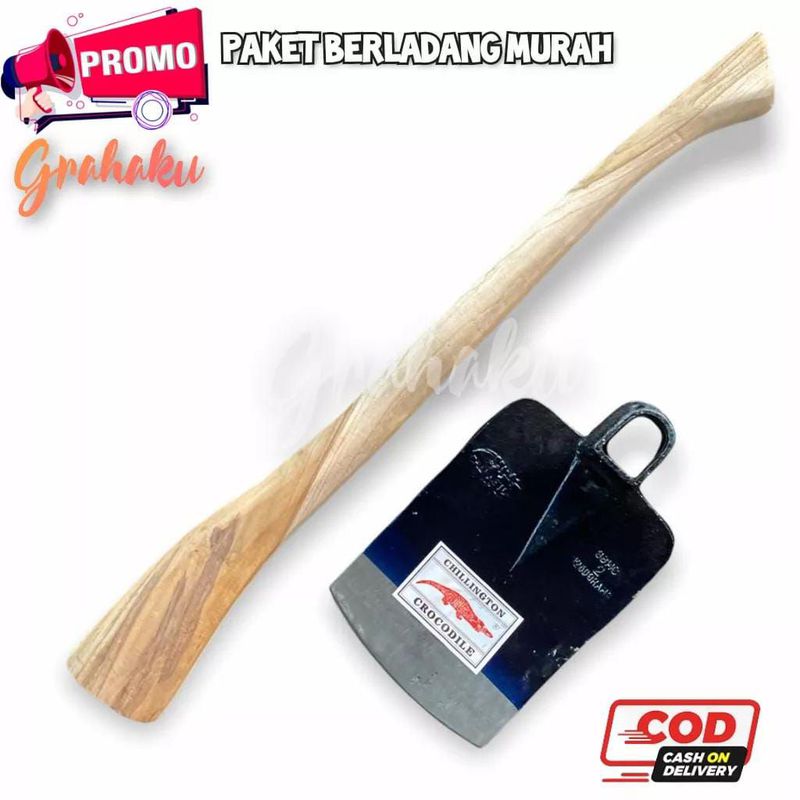 Cangkul