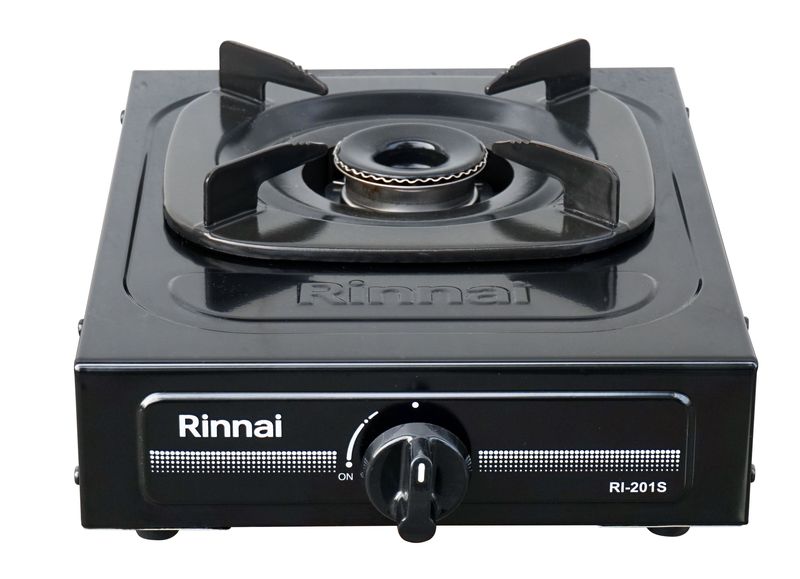 RINNAI Kompor Gas RI 202 S