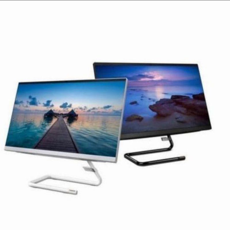 All In One Personal Computer PC