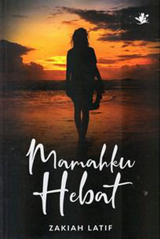 Mamahku Hebat