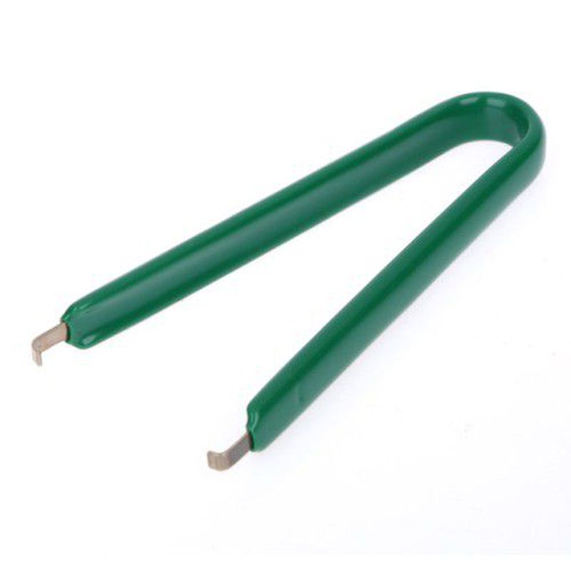 Pincet IC or IC Extractor / Alat Pencabut IC