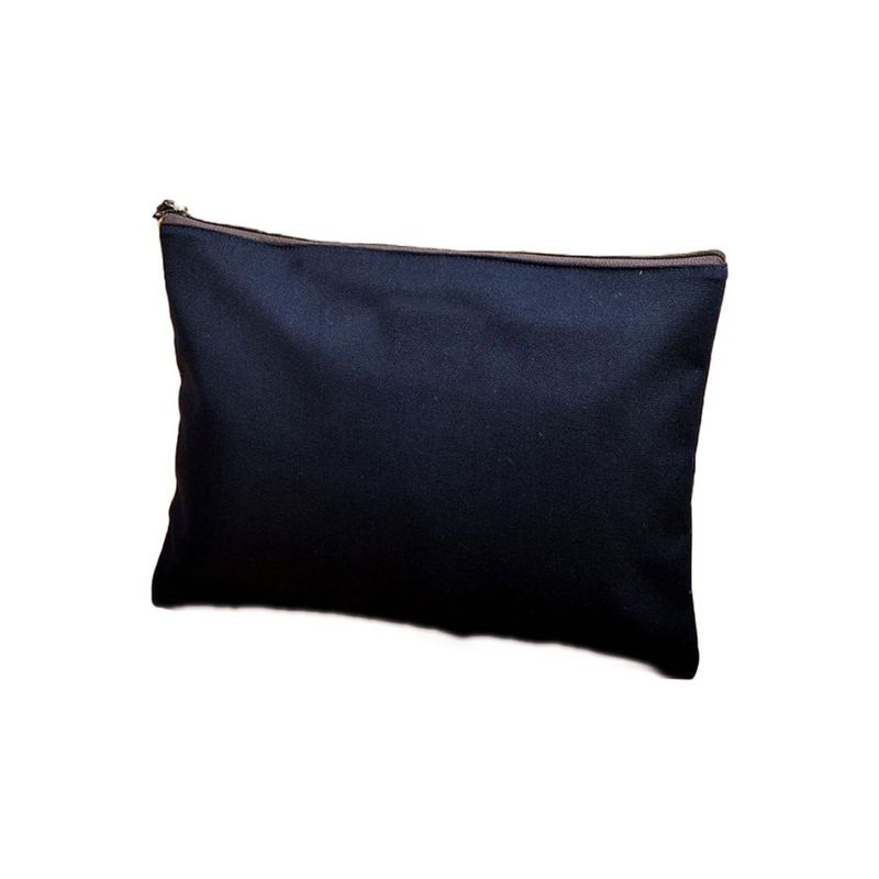 Merchandise/Seminar Kit - Soft Pouch