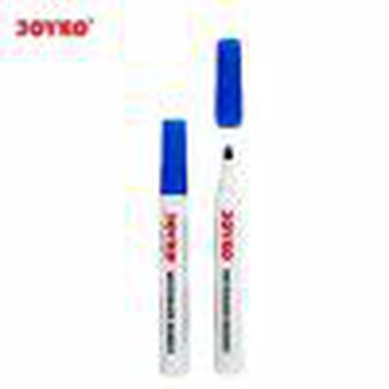 Spidol papan tulis white board marker WM-29 Joyko