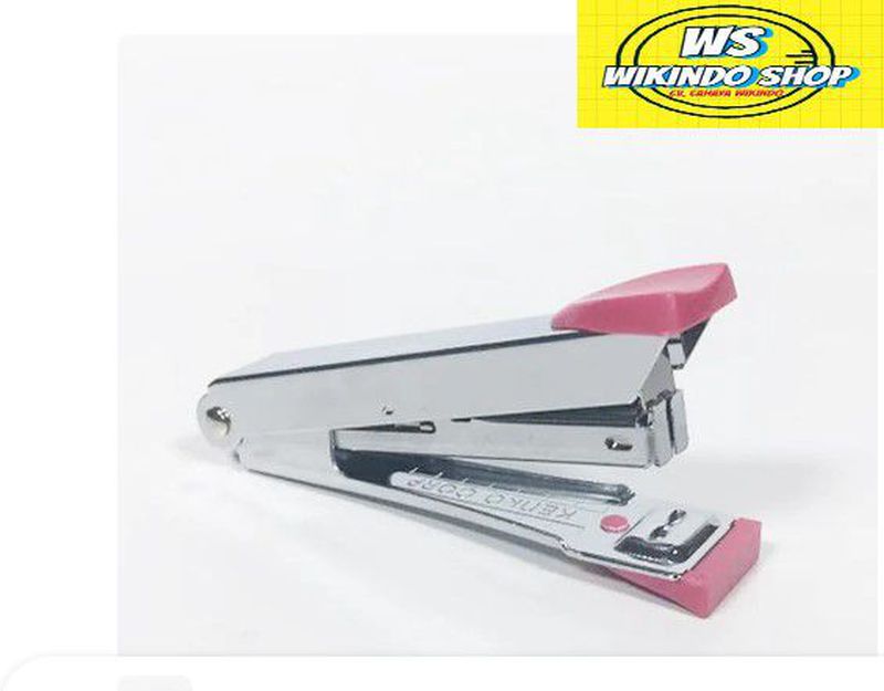 Kenko No.10 Stapler
