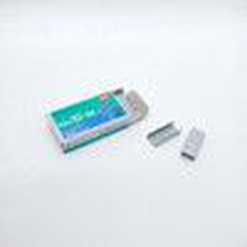 ISI STAPLES STEPLER NO.10 MAX HD-10