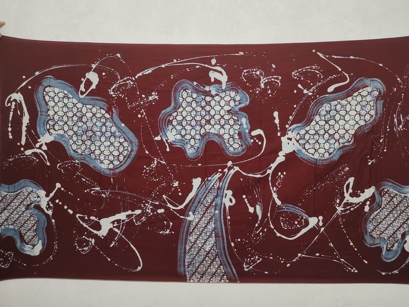 batik asli 01