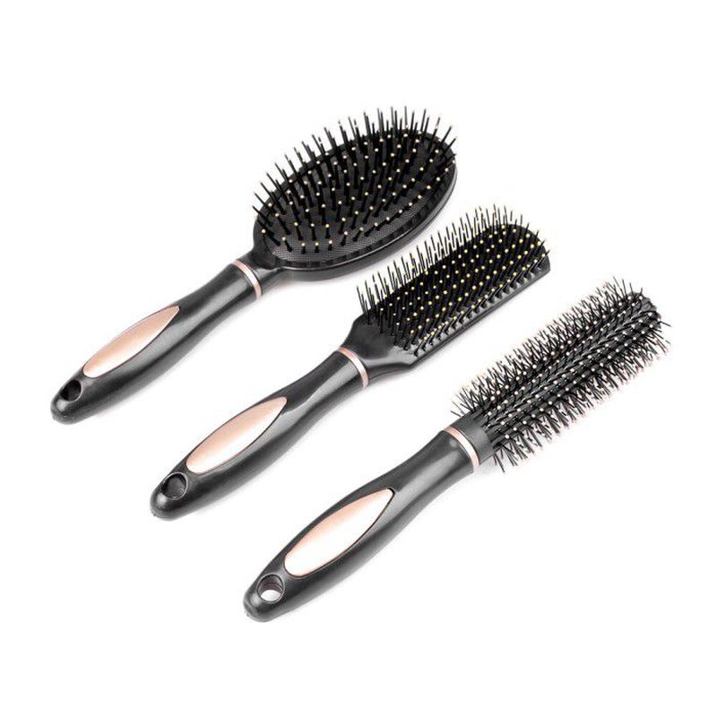 Sisir - Besar Set