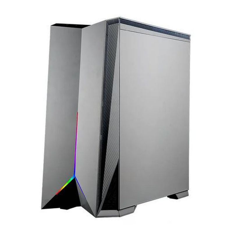 PERSONAL KOMPUTER ( HIGH END PC )