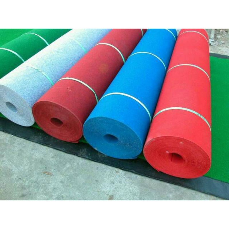 KARPET LANTAI
