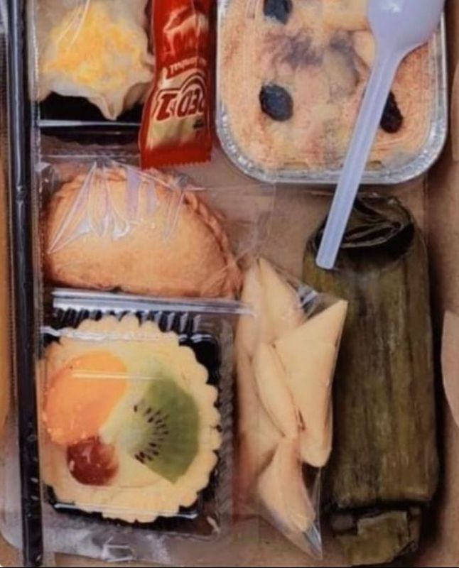 snack box c2