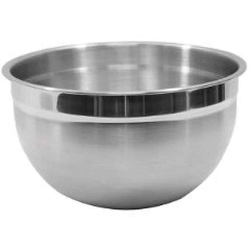 Baskom Stainless
