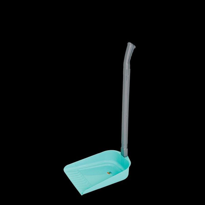 Serok sampah / Pengki camelia