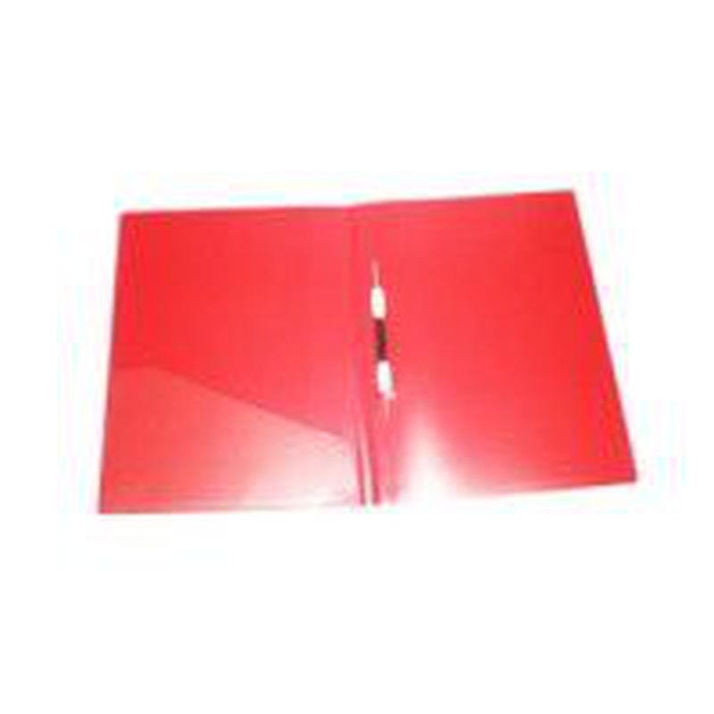 MAP SNELHECTER PLASTIK FOLIO tebal