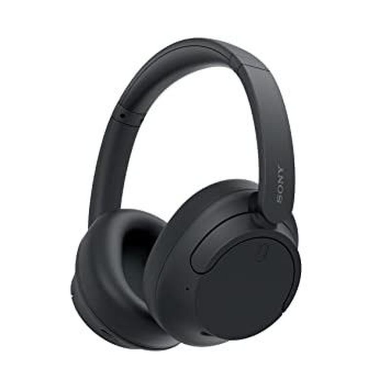 Sony WH CH720 Wireless Headphones / WH-CH720 / WHCH720 / Sony WHCH720 ...