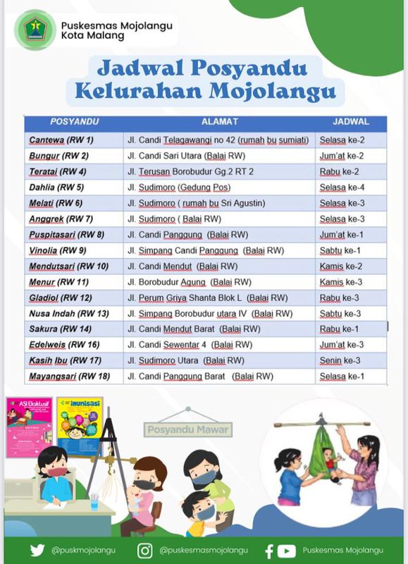 Poster AP 230 Cetak-UV