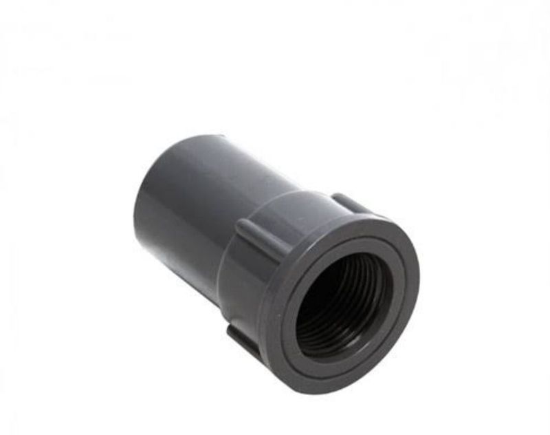 Socket drat dalam 1/2