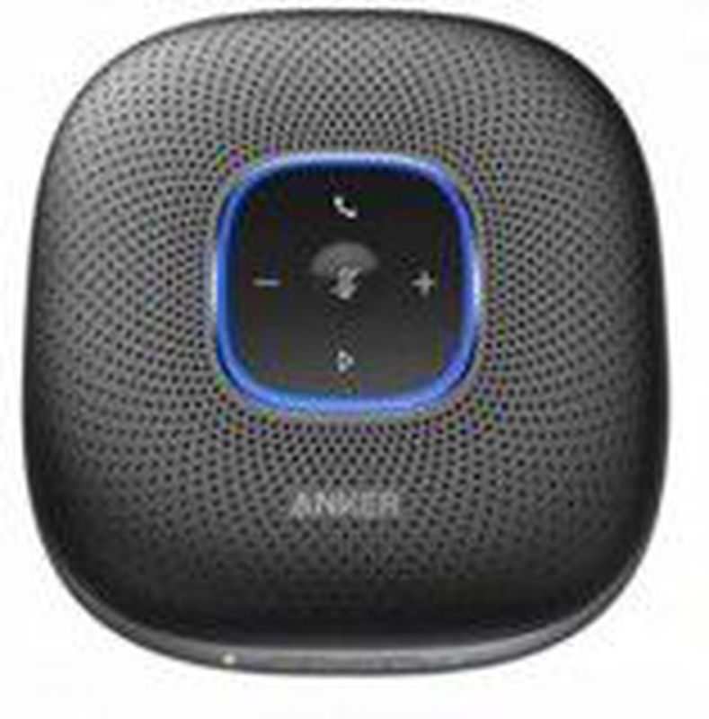 SPEAKER + MIC CONFERENCE BLUETOOTH-ANKER A3301