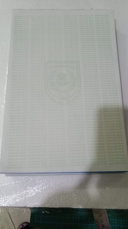 BLANKO SK NJOP PBB-P2