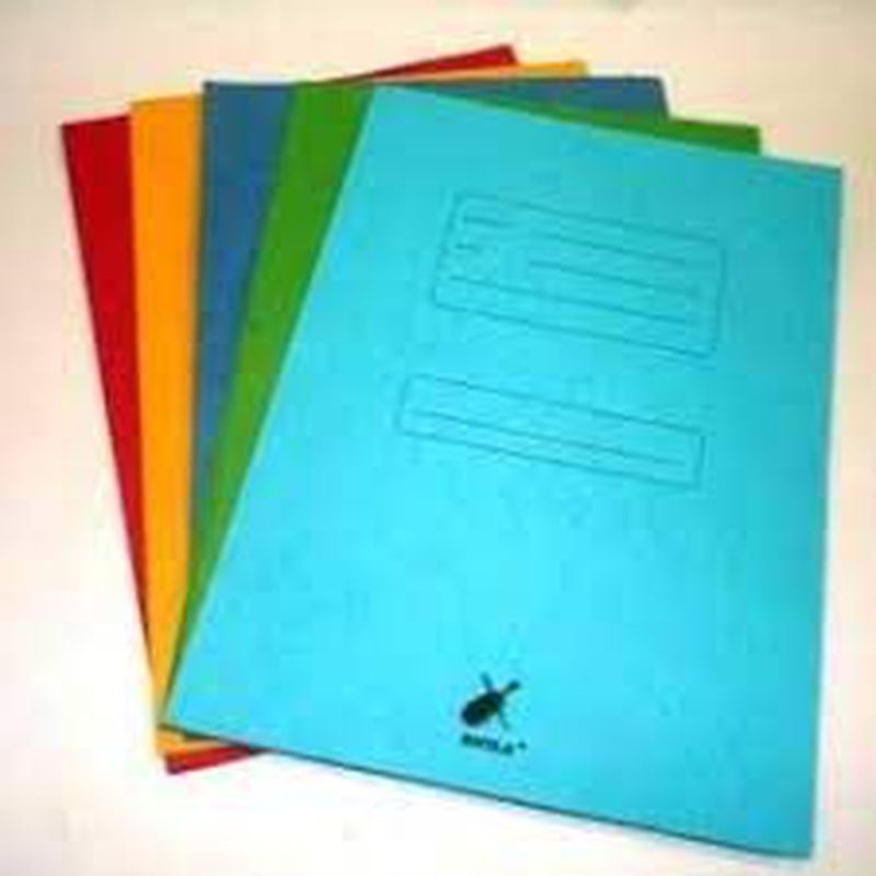 Map Snelhecter / Snel Buffalo Biola 5001