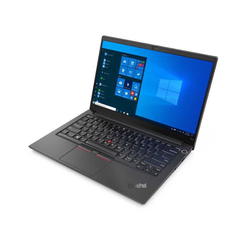 Lenovo Thinkpad E14