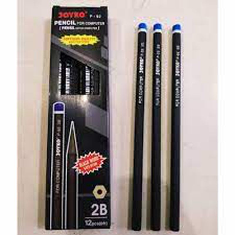 Pensil Joyko P-92 2B