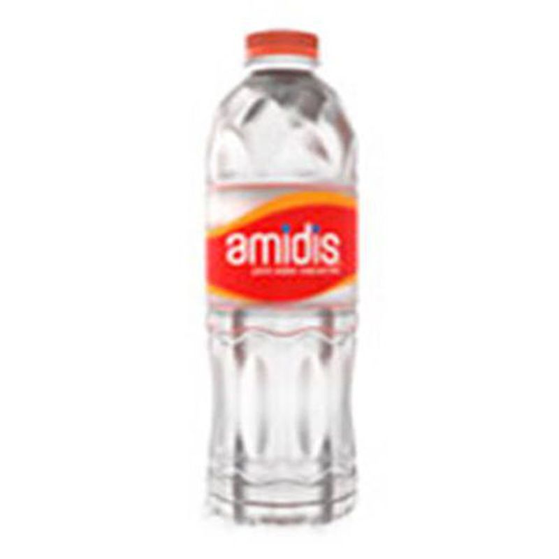 Amidis botol 330ml