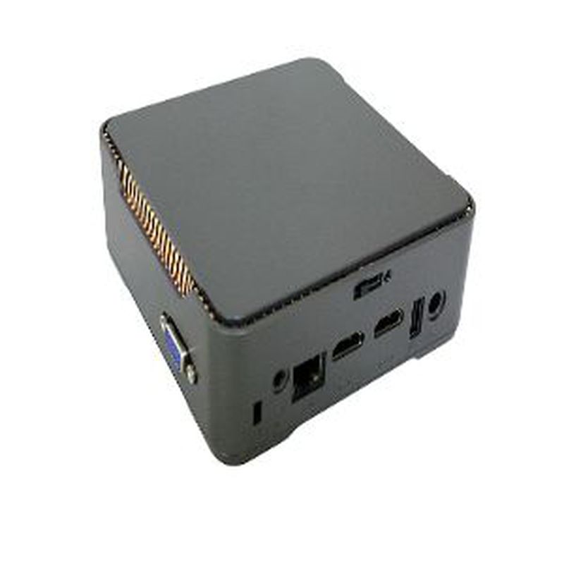 ZYREX MINI PC ZN-121