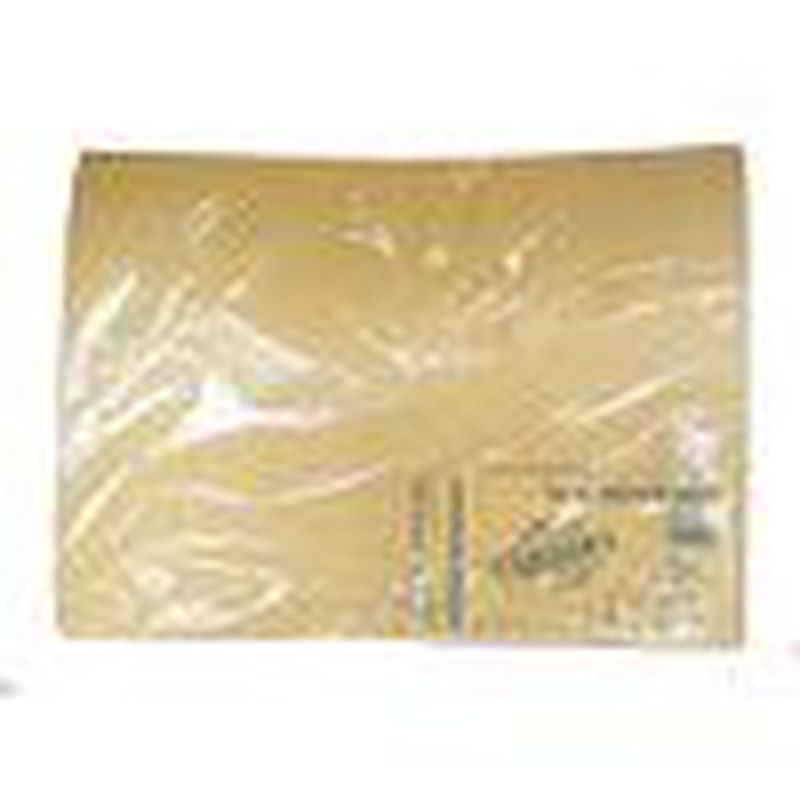 AMPLOP SUPER MAP EXECUTIVE