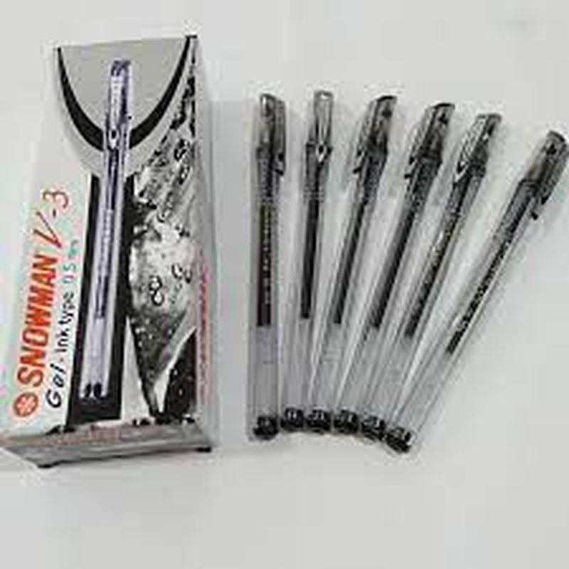 pulpen