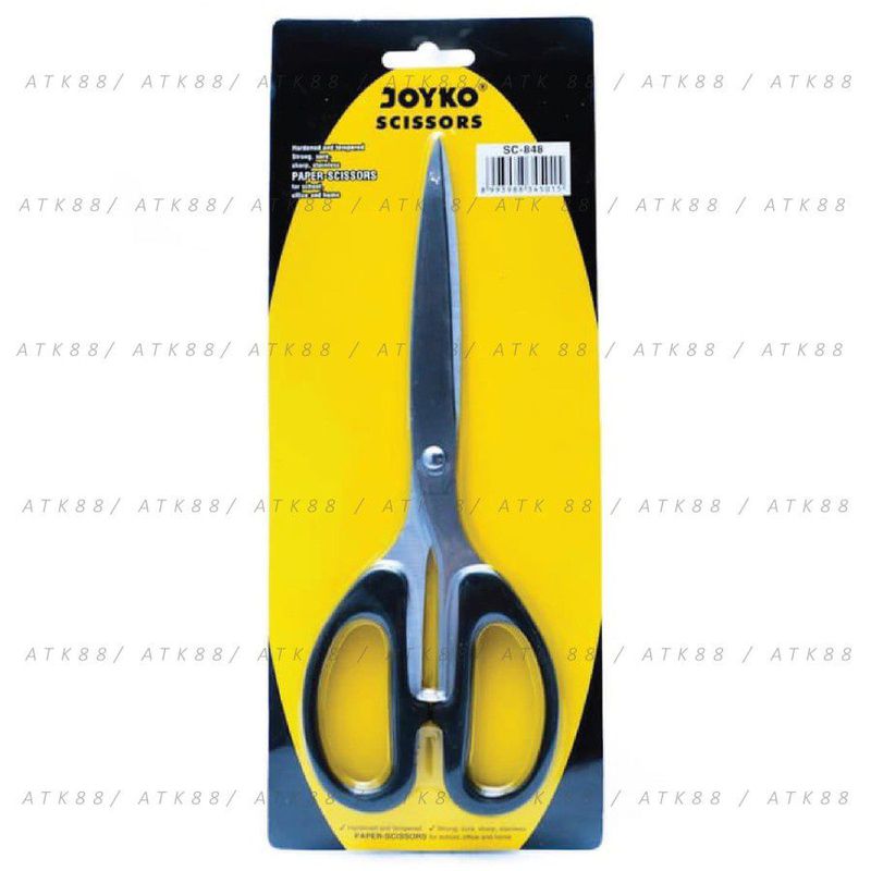 Gunting Ukuran Besar