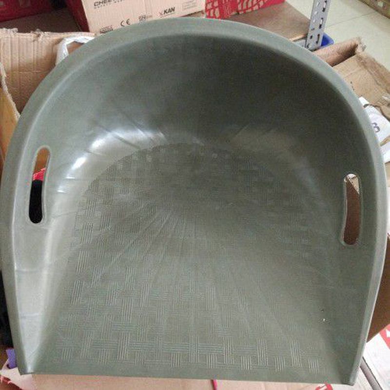 ekrak / pengki plastik