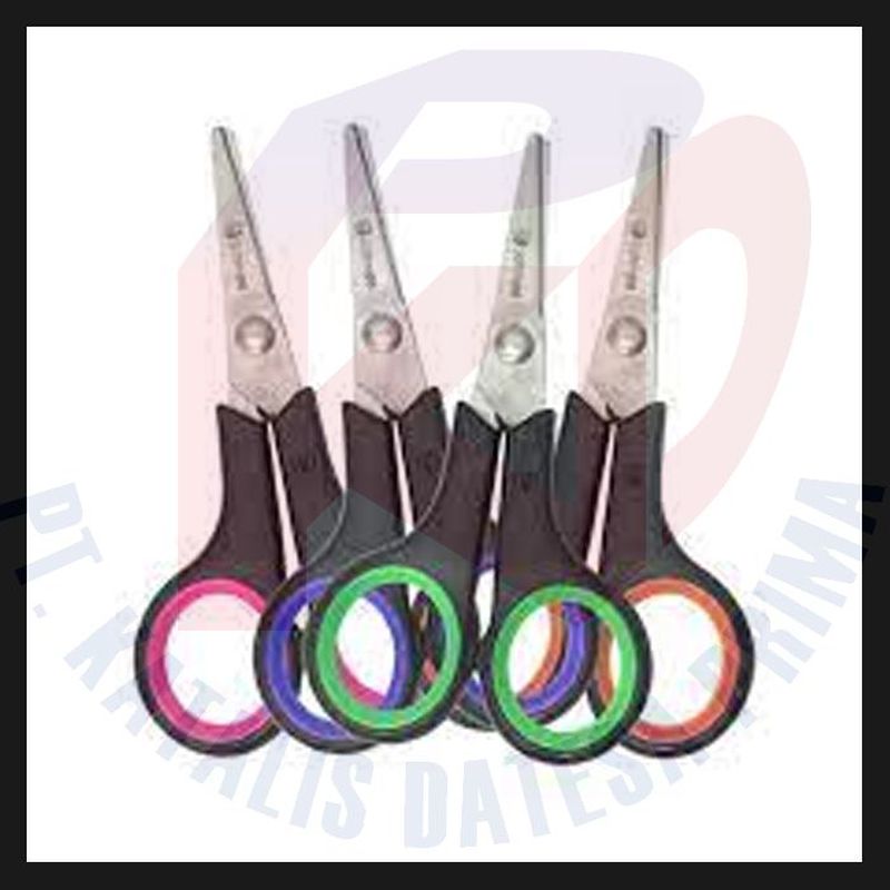 Gunting Gunindo OMM KDP MKS