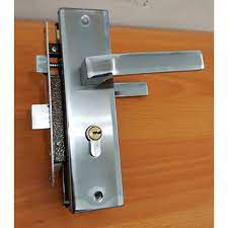 handle pintu