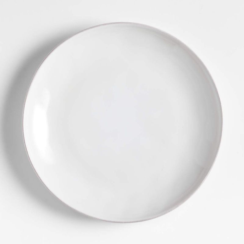 Dinner plate