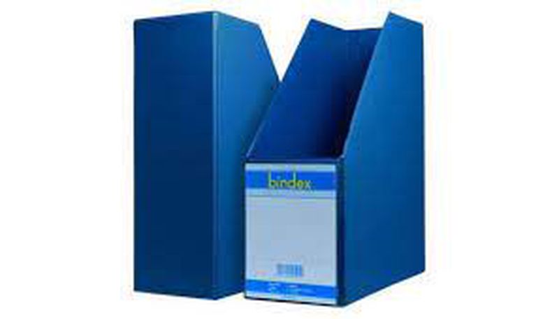 Map Box File/Map Duduk